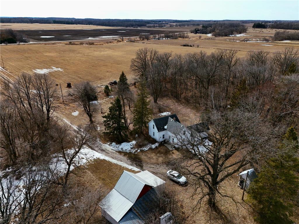 54389 Co Hwy 142, New York Mills, MN, 56567 | MLS: 6683589 | Edina Realty