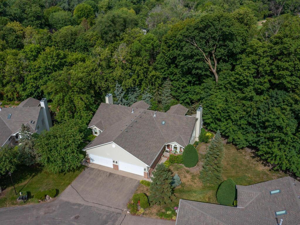 5440 Gideons Lane Excelsior MN 55331 MLS 6238101 Edina Realty 5440 Gideons Lane Excelsior MN 55331 MLS 6238101 Edina Realty