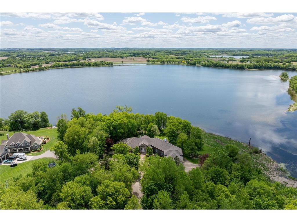5441 Raven Point Road, Prior Lake, MN, 55372 | MLS: 6776296 | Edina Realty