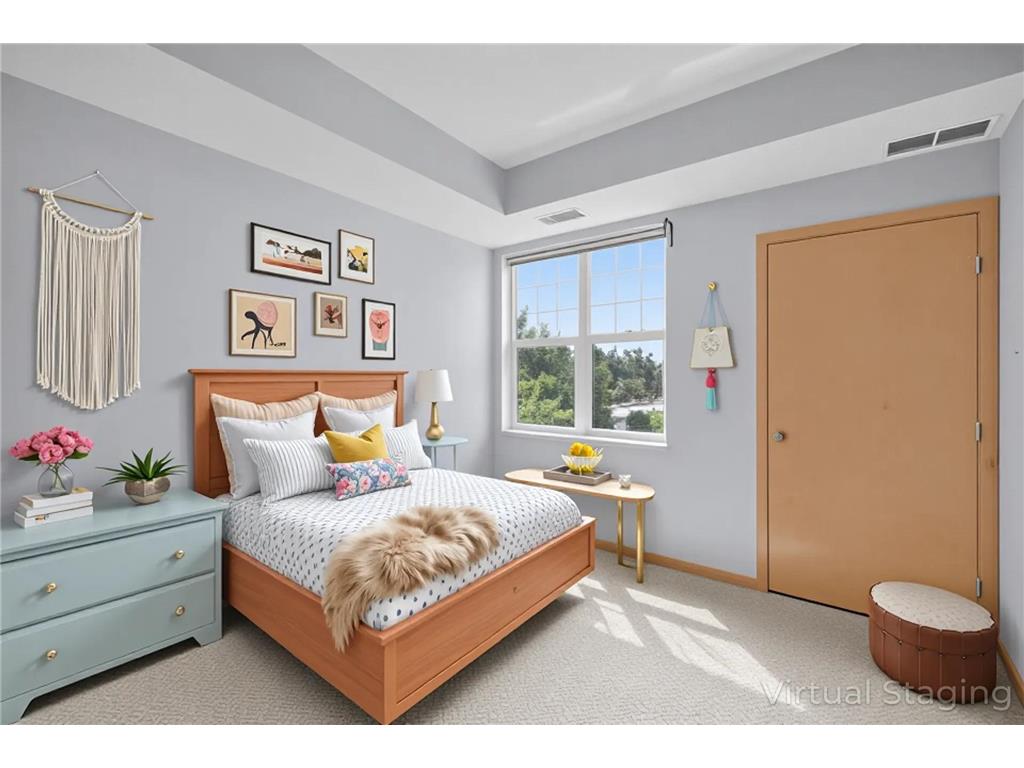 5445 Boone Avenue N #216, New Hope, MN, 55428 | MLS: 6725473 | Edina Realty