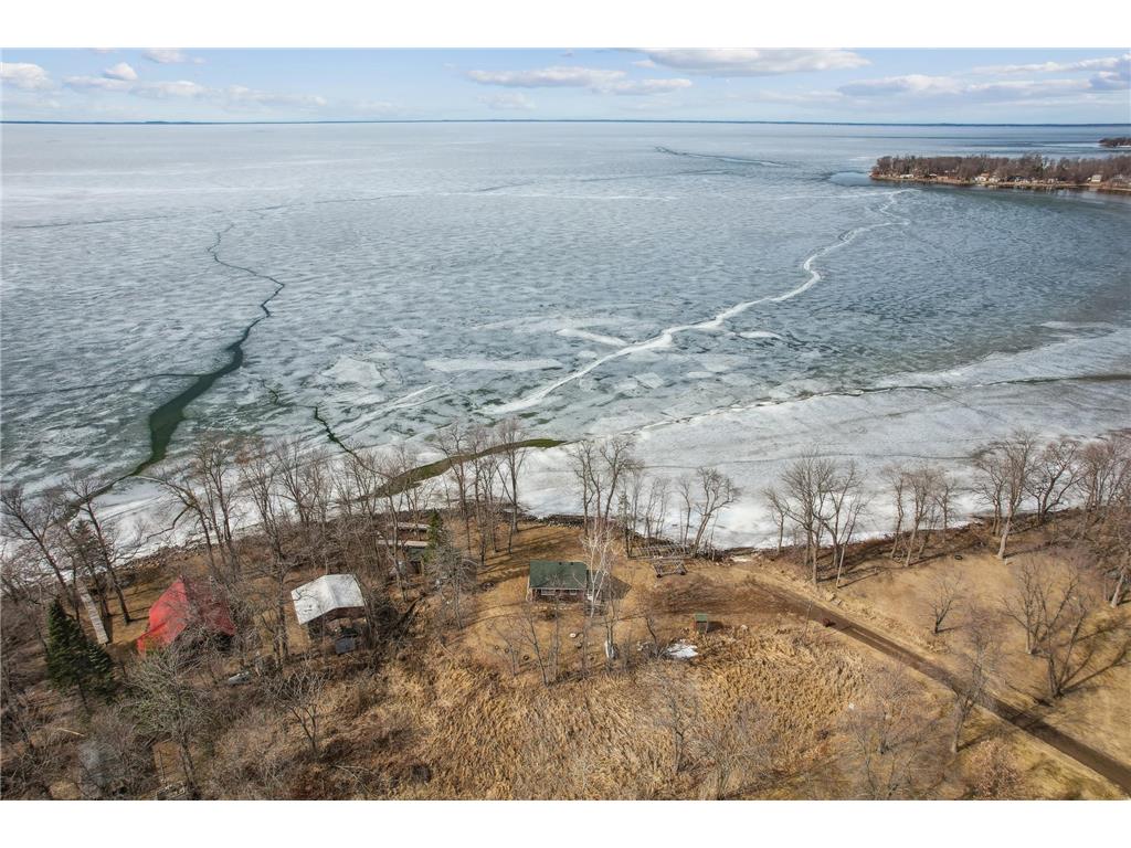 5445 Woodbury Road, Isle, MN, 56342 | MLS: 6504161 | Edina Realty