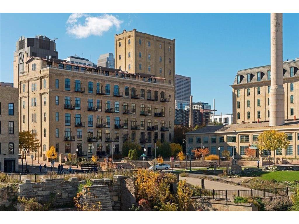 545 S 2nd Street #208, Minneapolis, MN, 55401 | MLS: 6544602 | Edina Realty