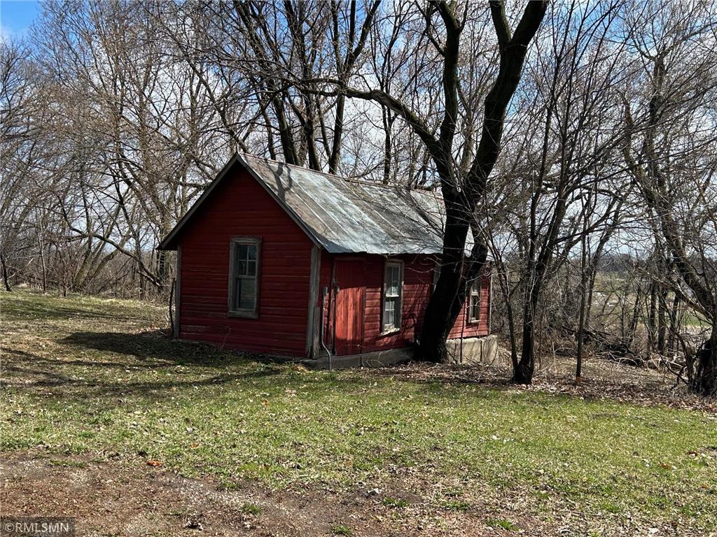 5450 Town Hall Drive, Greenfield, MN, 55357 | MLS: 6717373 | Edina Realty