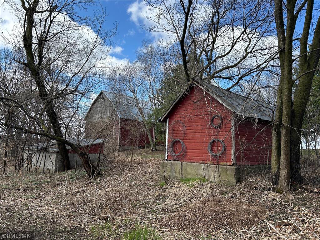 5450 Town Hall Drive, Greenfield, MN, 55357 | MLS: 6717373 | Edina Realty