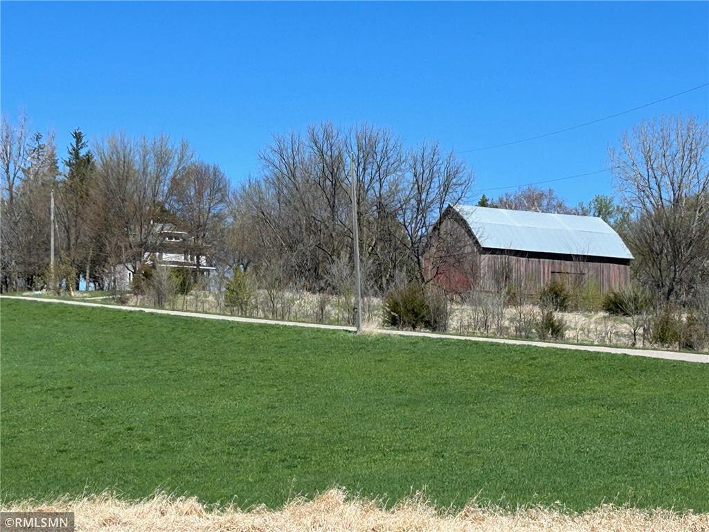 5450 Town Hall Drive, Greenfield, MN, 55357 | MLS: 6717373 | Edina Realty