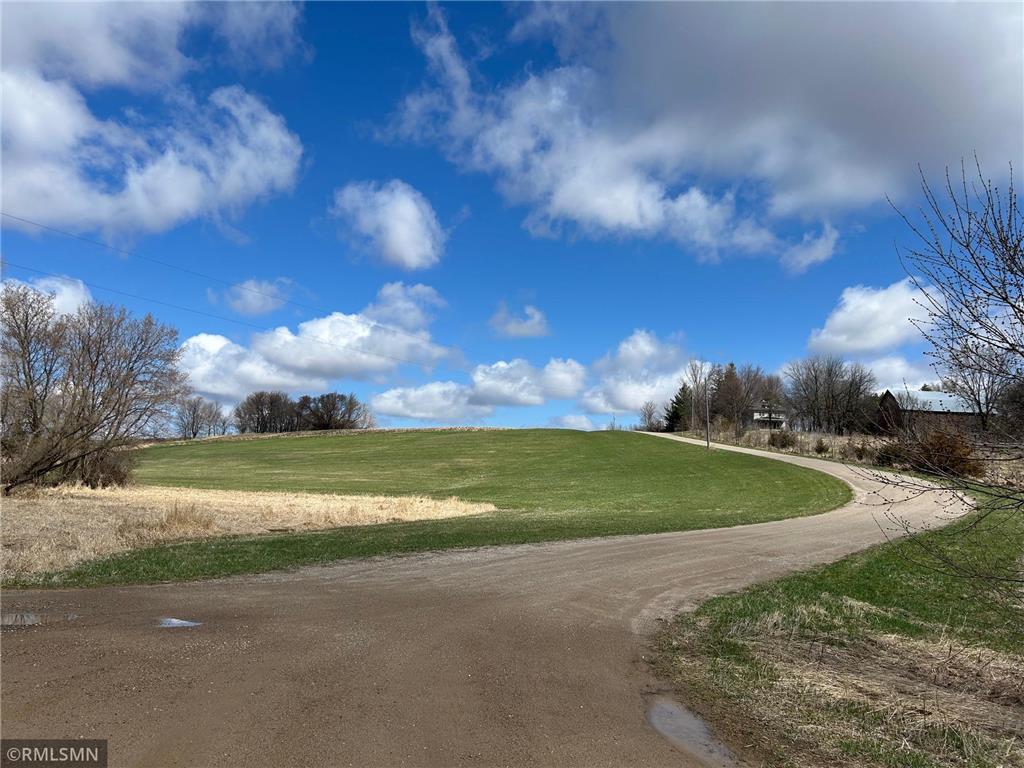 5450 Town Hall Drive, Greenfield, MN, 55357 | MLS: 6717373 | Edina Realty