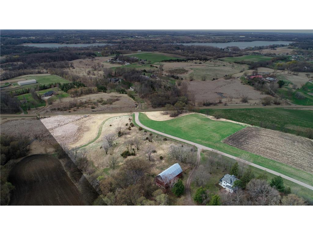 5450 Town Hall Drive, Greenfield, MN, 55357 | MLS: 6717373 | Edina Realty