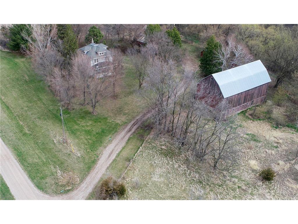 5450 Town Hall Drive, Greenfield, MN, 55357 | MLS: 6717373 | Edina Realty