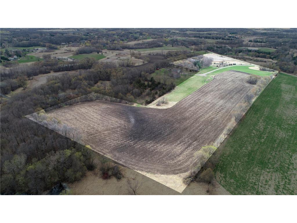 5450 Town Hall Drive, Greenfield, MN, 55357 | MLS: 6717373 | Edina Realty