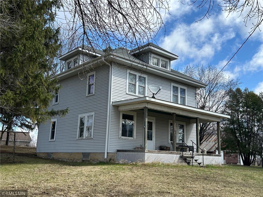 5450 Town Hall Drive, Greenfield, MN, 55357 | MLS: 6717373 | Edina Realty