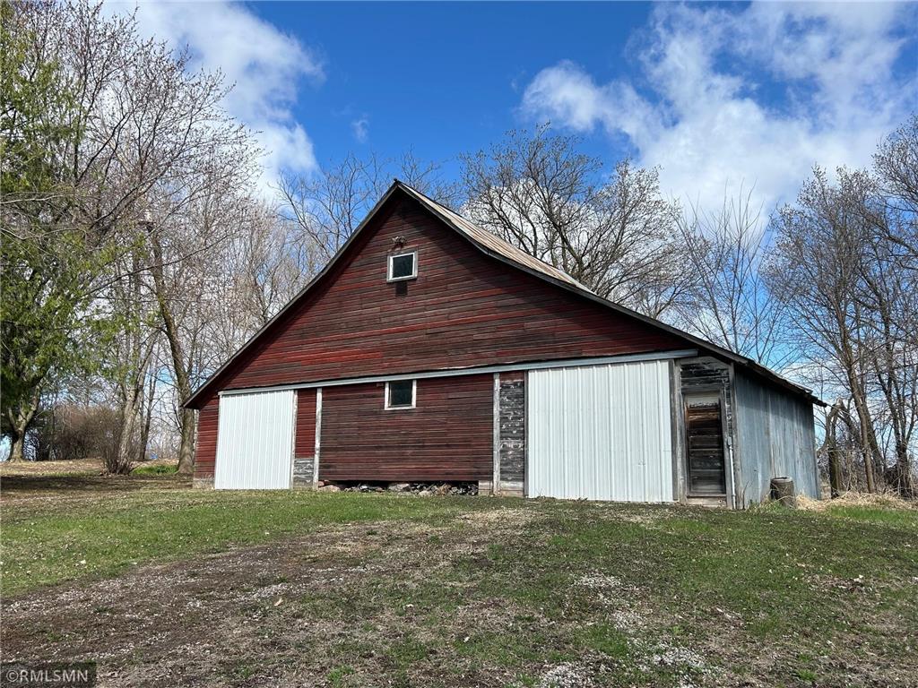 5450 Town Hall Drive, Greenfield, MN, 55357 | MLS: 6717373 | Edina Realty