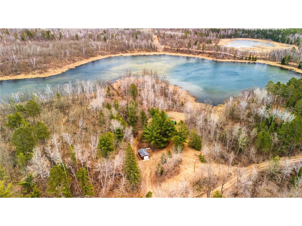 54516 Sandy River Drive, Leonard, MN, 56652 | MLS: 6707776 | Edina Realty