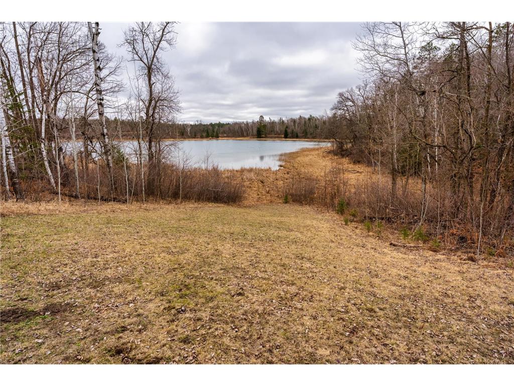 54516 Sandy River Drive, Leonard, MN, 56652 | MLS: 6707776 | Edina Realty