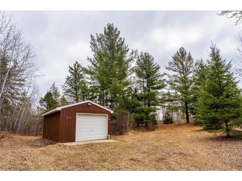 54516 Sandy River Drive, Leonard, MN, 56652 | MLS: 6707776 | Edina Realty