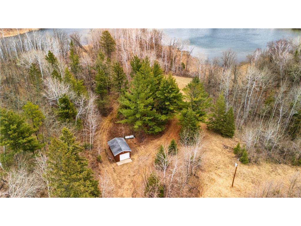 54516 Sandy River Drive, Leonard, MN, 56652 | MLS: 6707776 | Edina Realty