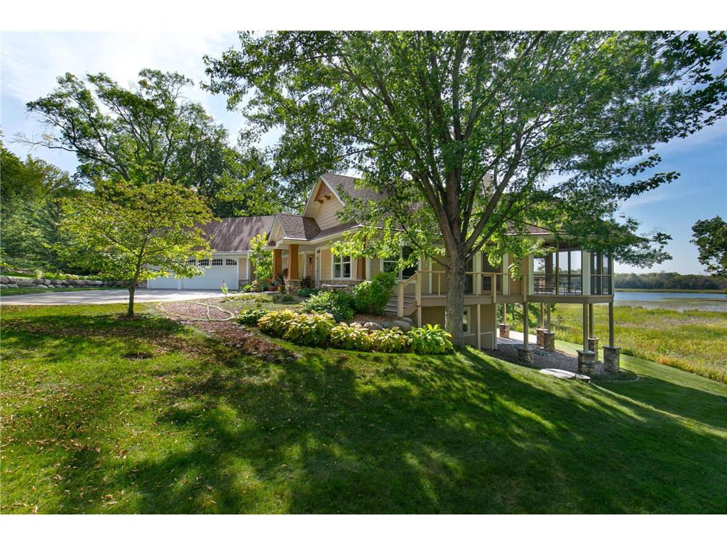 5454 Mayview Road, Minnetonka, MN, 55345 | MLS: 6423786 | Edina Realty