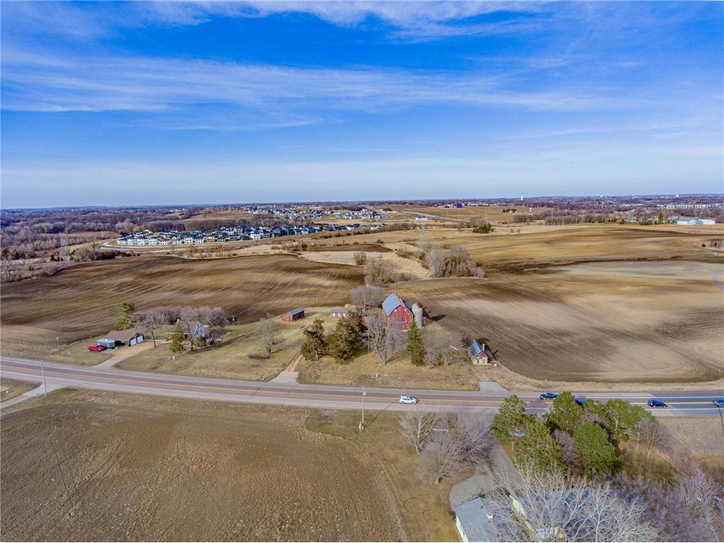 5460 County Road 10, Victoria, MN, 55318 | MLS: 6656236 | Edina Realty