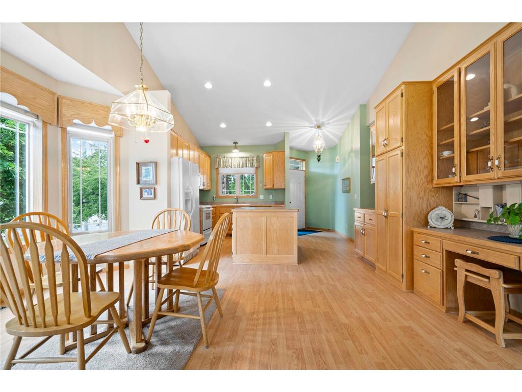 5460 Jason Court, Albertville, MN, 55301 | MLS: 6756463 | Edina Realty