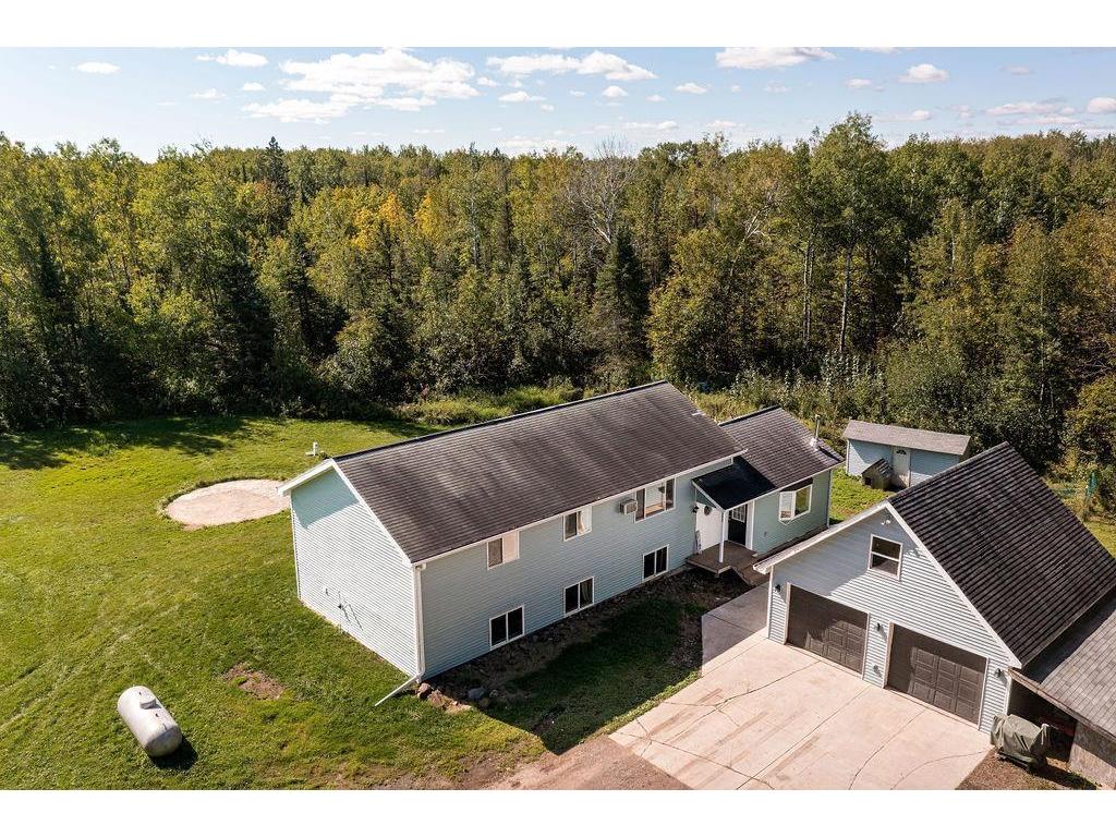 5463 Wahl Road, Duluth, MN, 55804 | MLS: 6264958 | Edina Realty