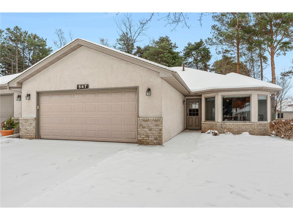 547 Woodside Court, Shakopee, MN, 55379 | MLS: 6826058 | Edina Realty