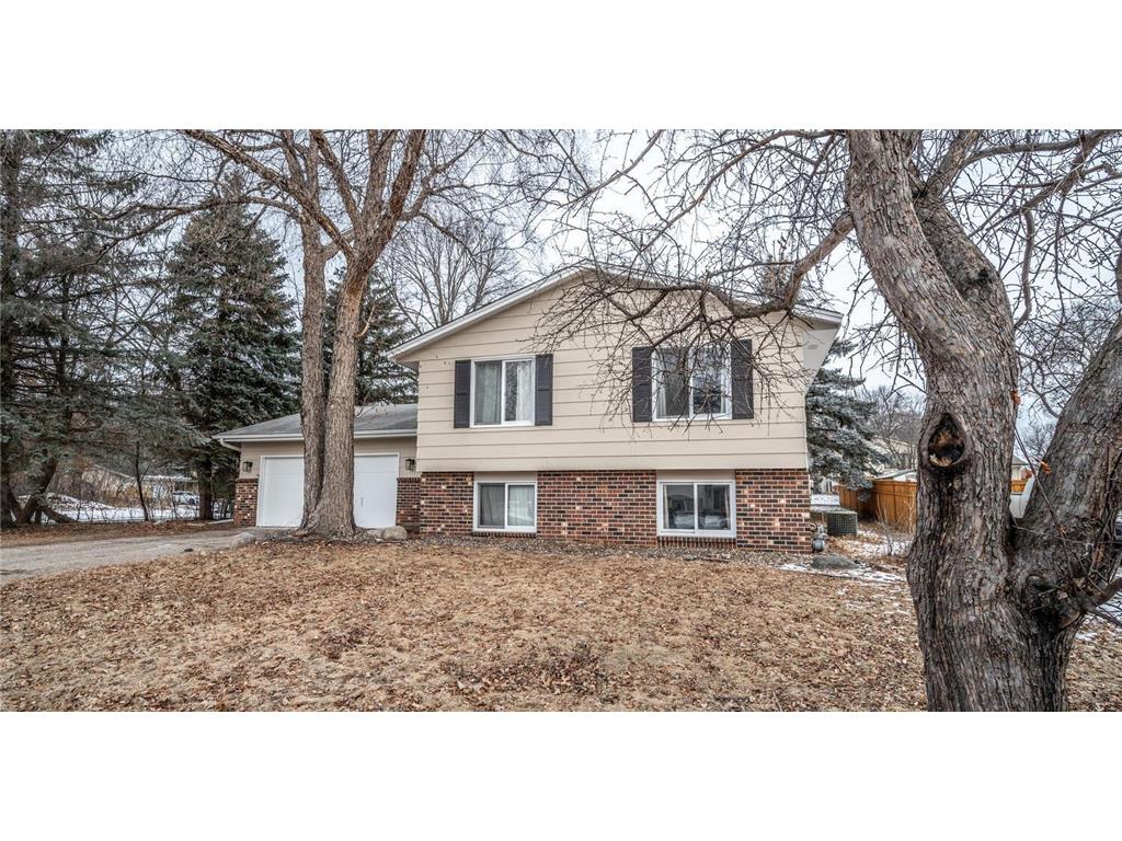 5470 132nd Lane, Savage, MN, 55378 | MLS: 6653028 | Edina Realty