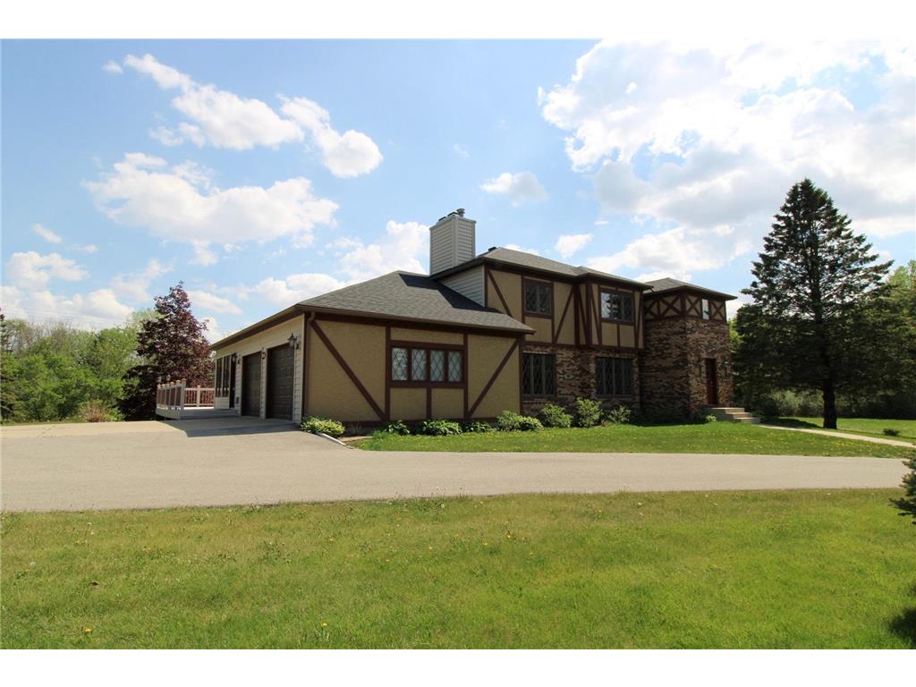 5470 Saint Mary Drive NW, Rochester, MN, 55901 | MLS: 6686764 | Edina ...