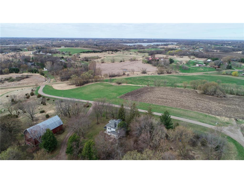 5470 Town Hall Drive, Greenfield, MN, 55357 | MLS: 6707133 | Edina Realty