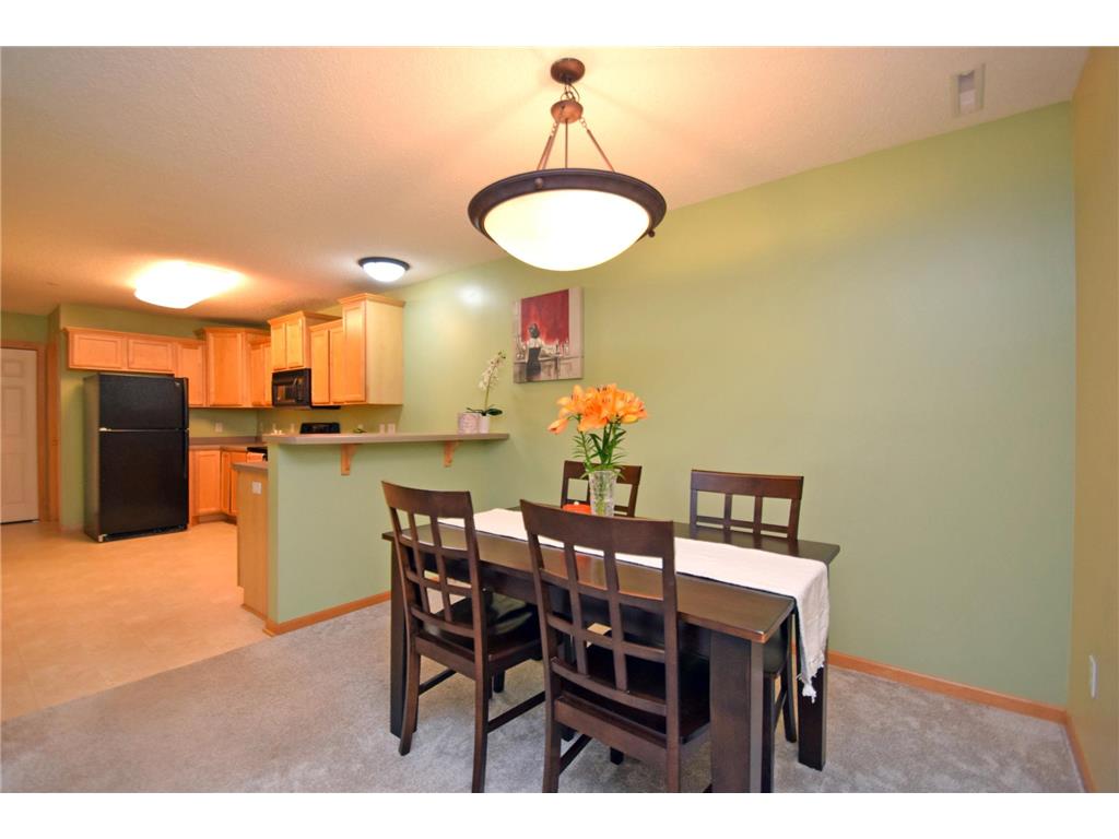 5472 Bryce Avenue, Inver Grove Heights, MN, 55076 | MLS: 6791823 ...