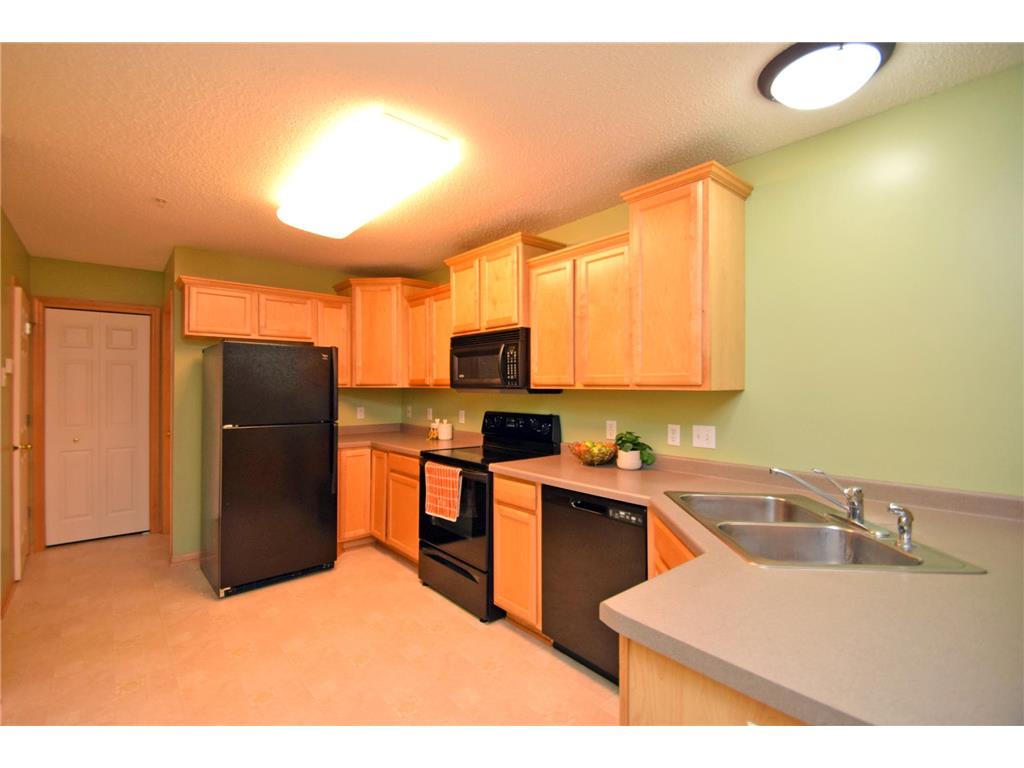 5472 Bryce Avenue, Inver Grove Heights, MN, 55076 | MLS: 6791823 ...