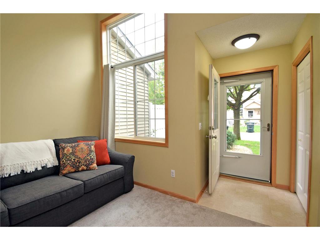 5472 Bryce Avenue, Inver Grove Heights, MN, 55076 | MLS: 6791823 ...