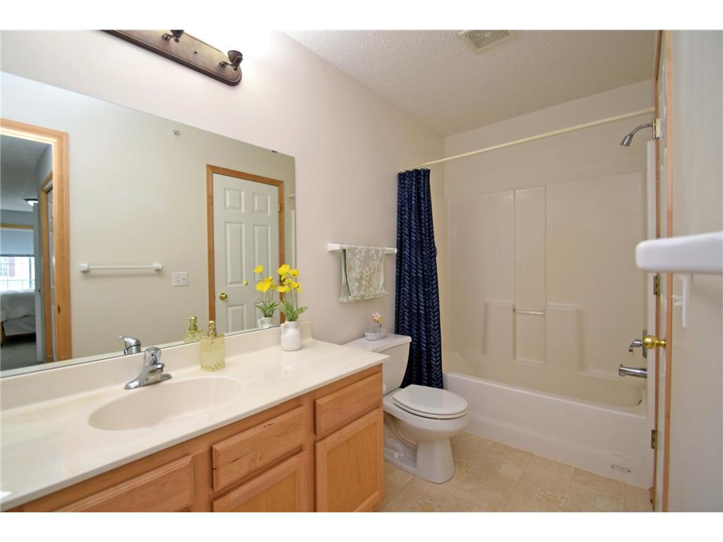 5472 Bryce Avenue, Inver Grove Heights, MN, 55076 | MLS: 6791823 ...