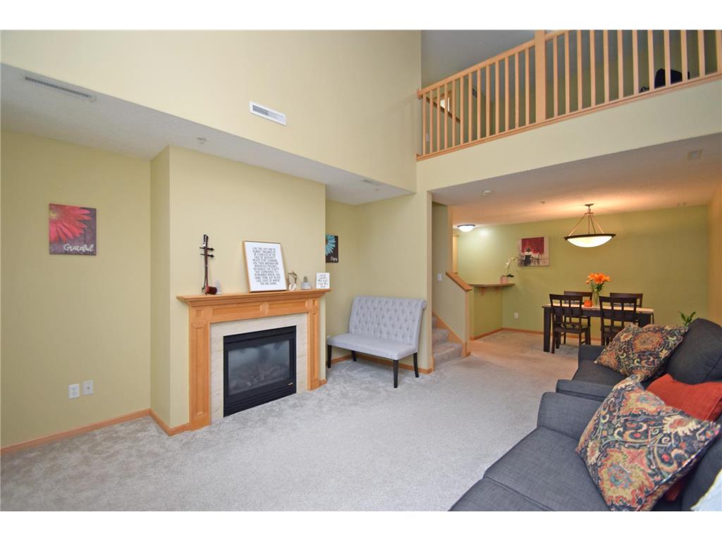 5472 Bryce Avenue, Inver Grove Heights, MN, 55076 | MLS: 6791823 ...