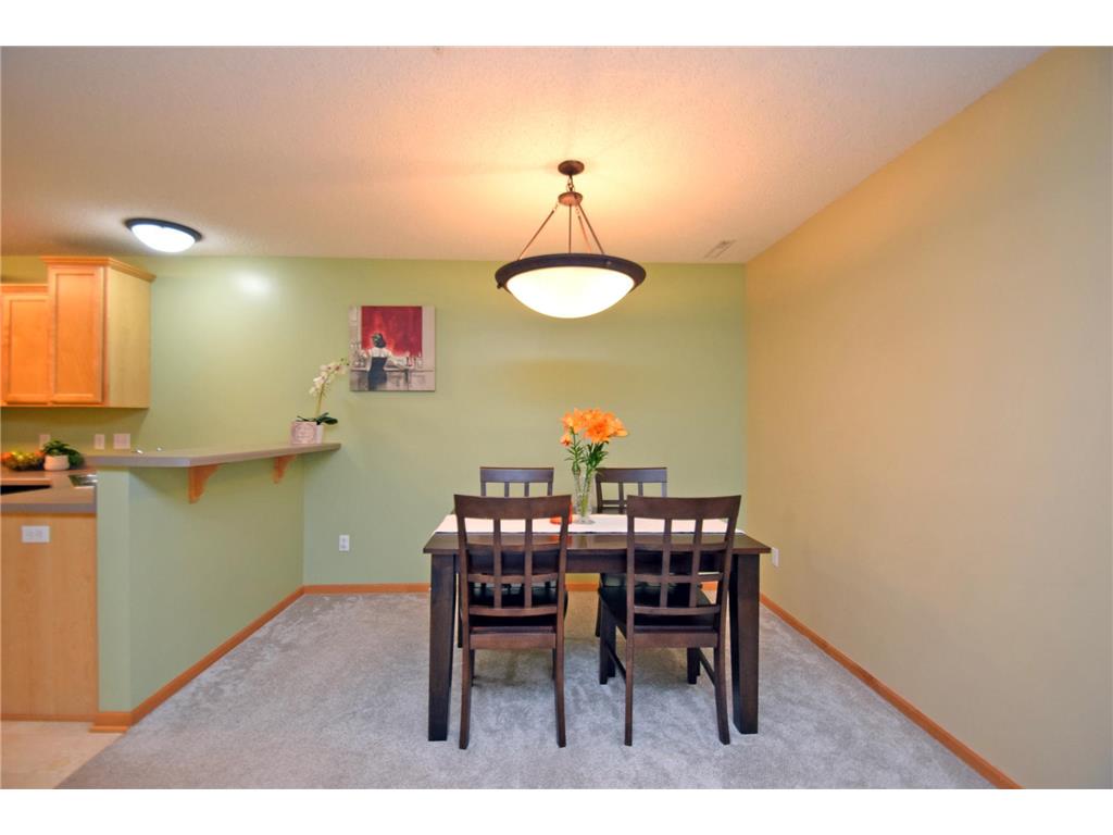 5472 Bryce Avenue, Inver Grove Heights, MN, 55076 | MLS: 6791823 ...