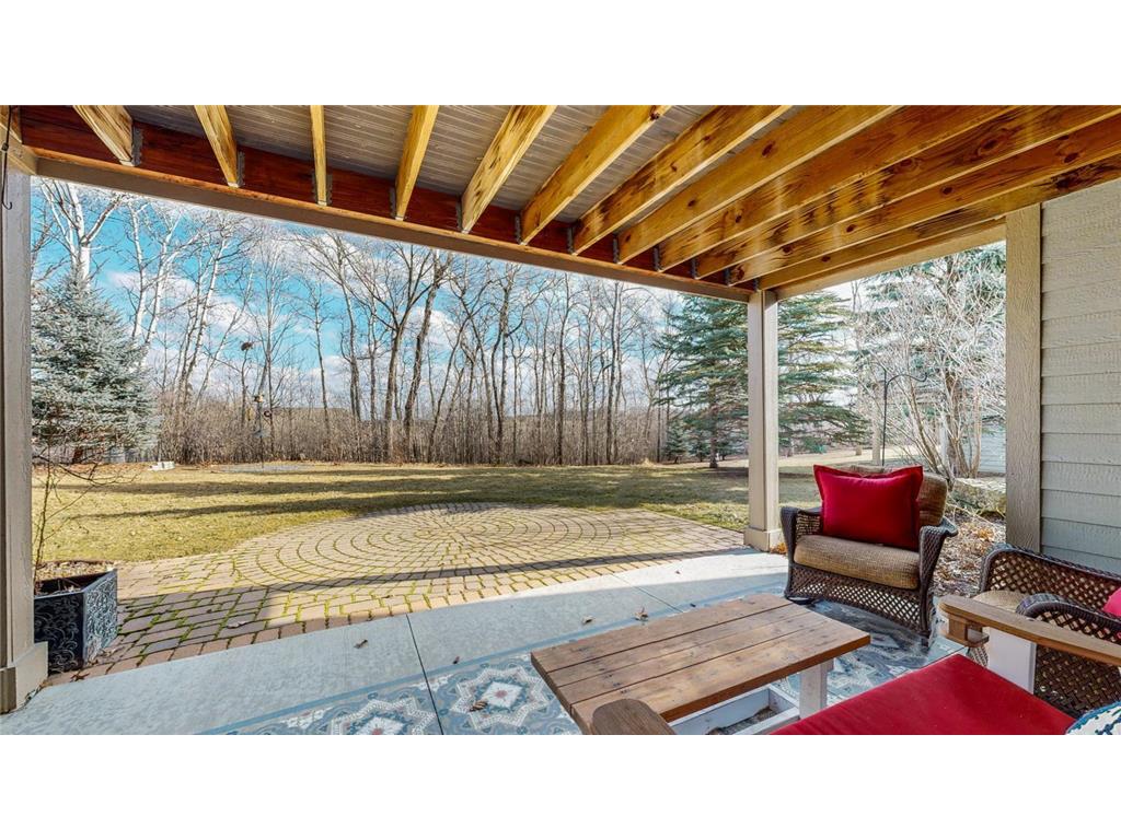 548 Fox Chase Road SW, Rochester, MN, 55902 | MLS: 7785469 | Edina Realty