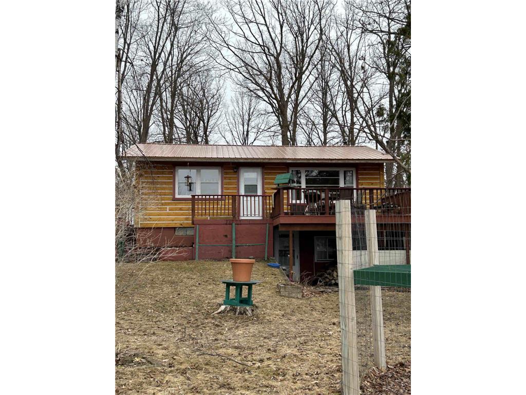 54807 Pearl Street, Osage, MN, 56570 | MLS: 6363033 | Edina Realty