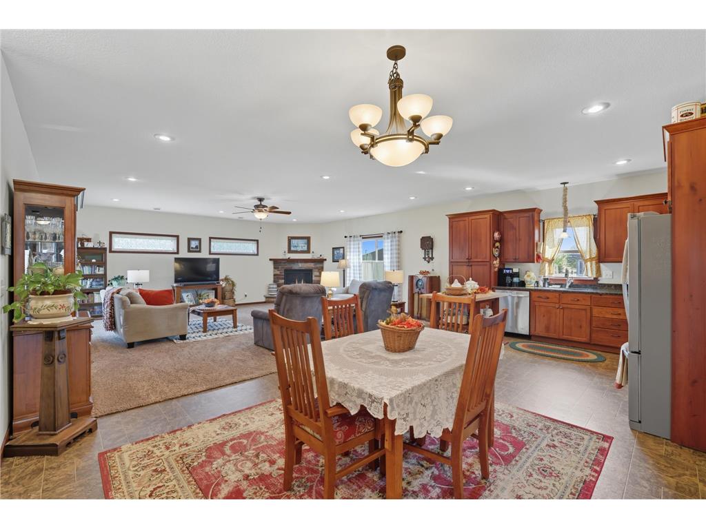 549 S Elk Street, Belle Plaine, MN, 56011 | MLS: 6794737 | Edina Realty