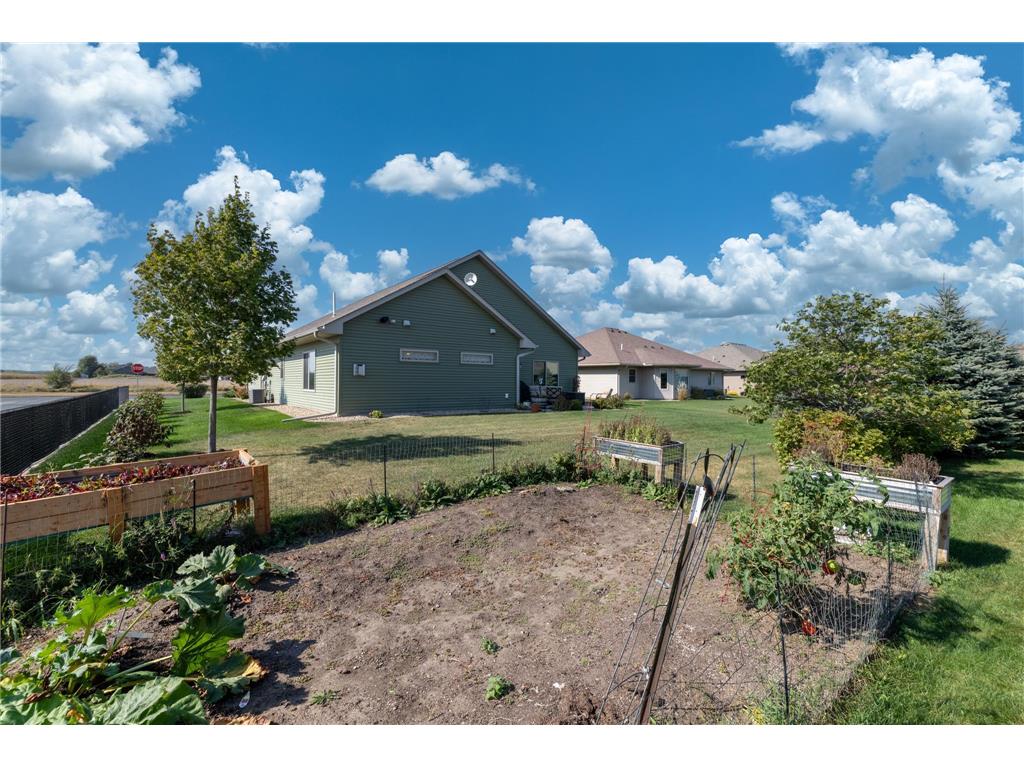 549 S Elk Street, Belle Plaine, MN, 56011 | MLS: 6794737 | Edina Realty