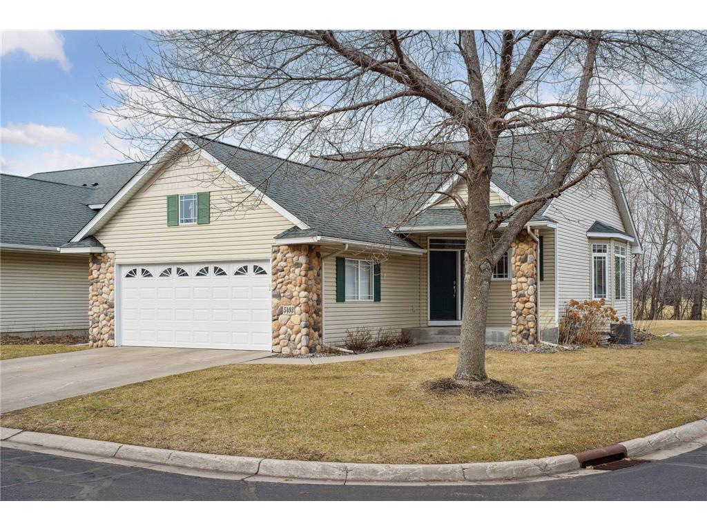 5493 Jason Court, Albertville, MN, 55301 | MLS: 6486169 | Edina Realty