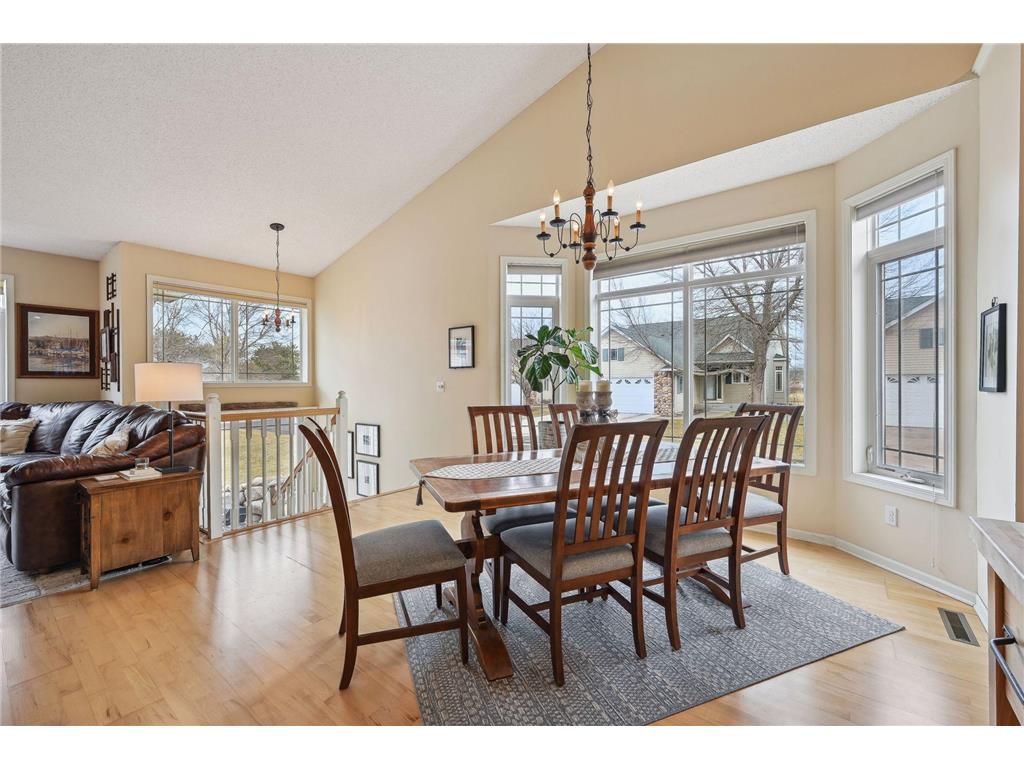 5493 Jason Court, Albertville, MN, 55301 | MLS: 8031963 | Edina Realty