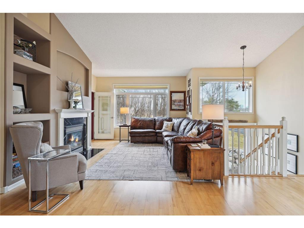 5493 Jason Court, Albertville, MN, 55301 | MLS: 8031963 | Edina Realty