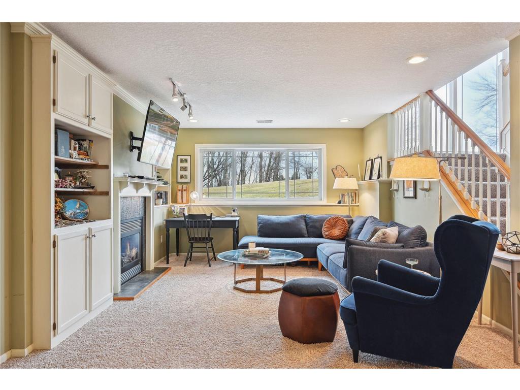 5493 Jason Court, Albertville, MN, 55301 | MLS: 8031963 | Edina Realty