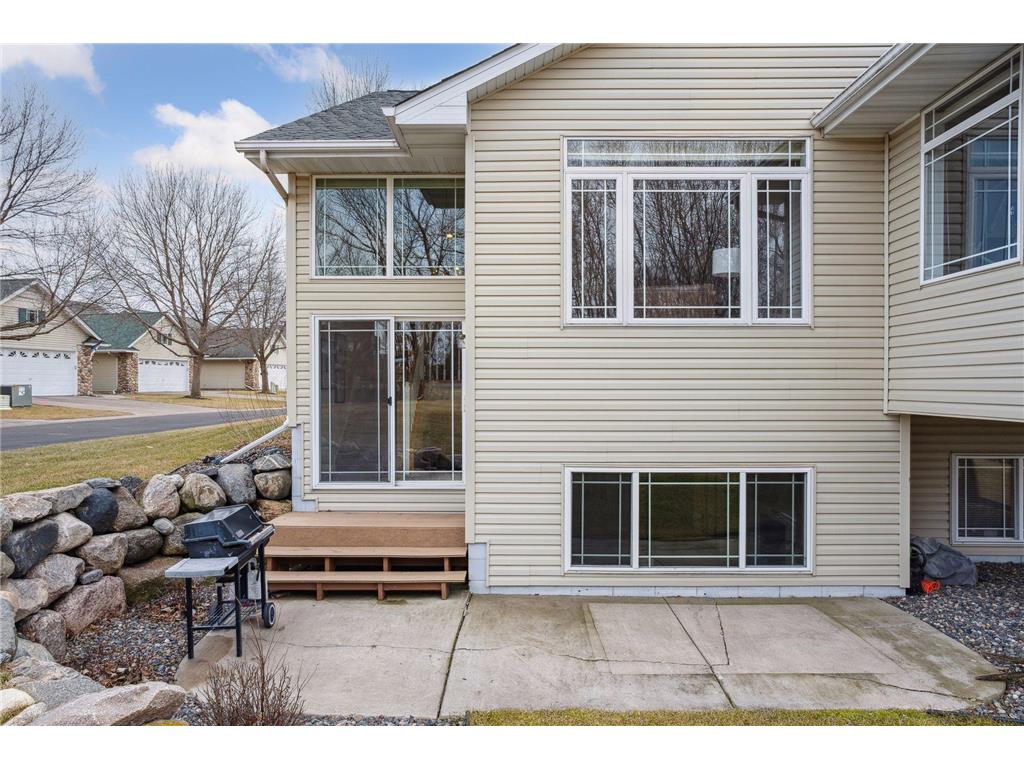 5493 Jason Court, Albertville, MN, 55301 | MLS: 8031963 | Edina Realty