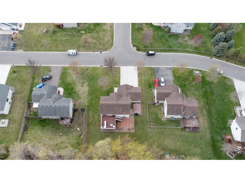 550 Albion Place, Maple Lake, MN, 55358 | MLS: 6707552 | Edina Realty