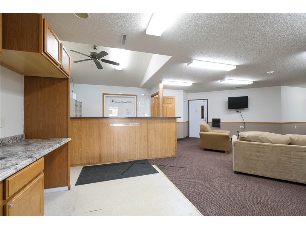 550 Commerce Drive, Le Center, MN, 56057 | MLS: 6621310 | Edina Realty