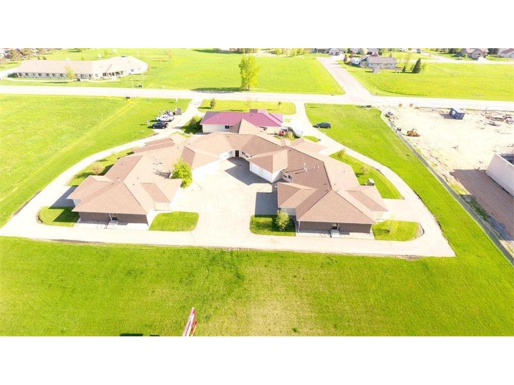 550 Commerce Drive, Le Center, MN, 56057 | MLS: 6621310 | Edina Realty