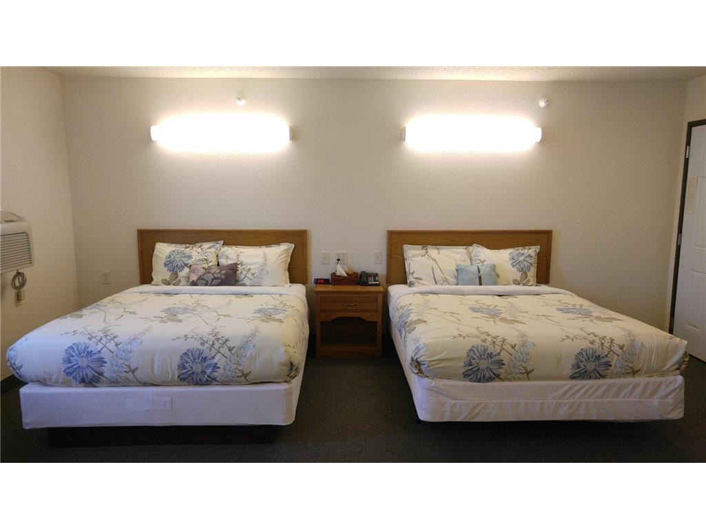 550 Commerce Drive, Le Center, MN, 56057 | MLS: 6621310 | Edina Realty