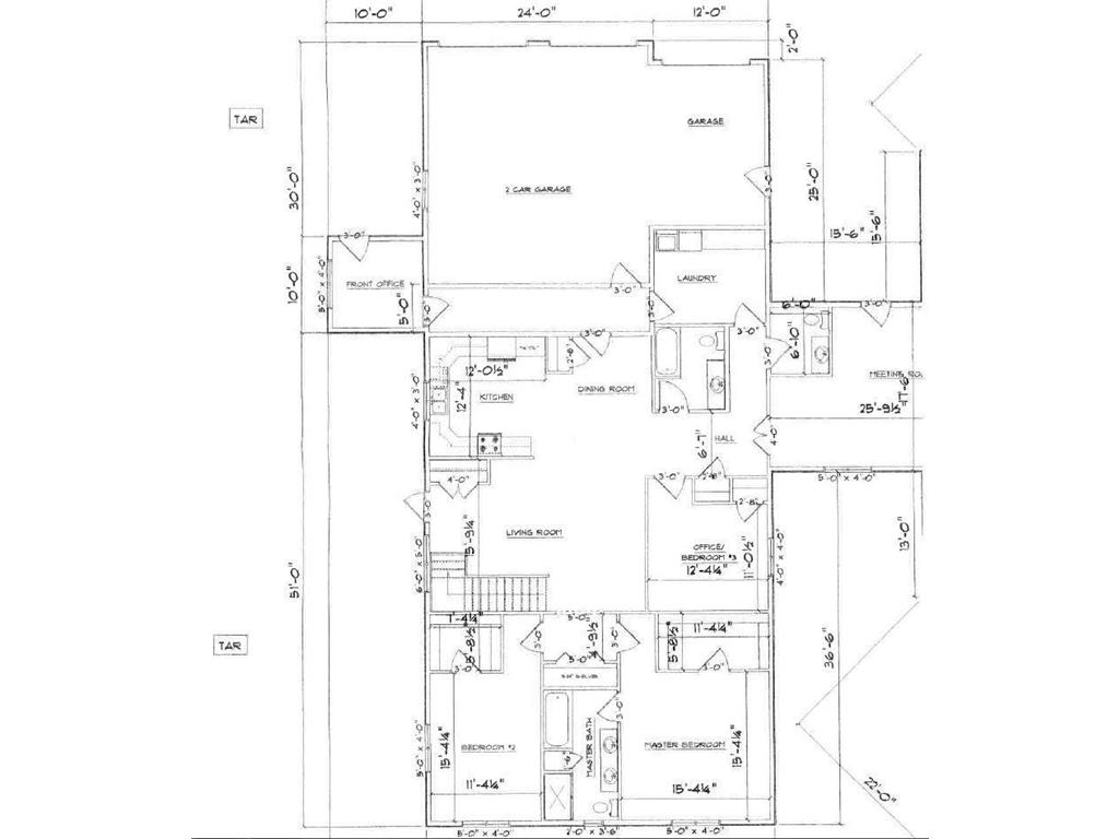 550 Commerce Drive, Le Center, MN, 56057 | MLS: 6621310 | Edina Realty