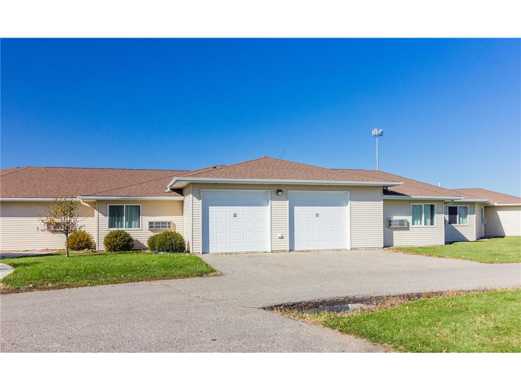 550 Commerce Drive, Le Center, MN, 56057 | MLS: 6621310 | Edina Realty