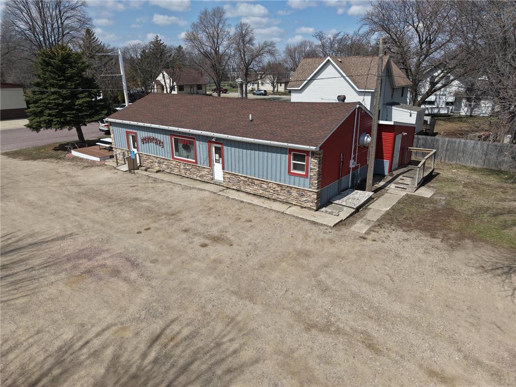 550 US Highway 14, Walnut Grove, MN, 56180 | MLS: 6701392 | Edina Realty