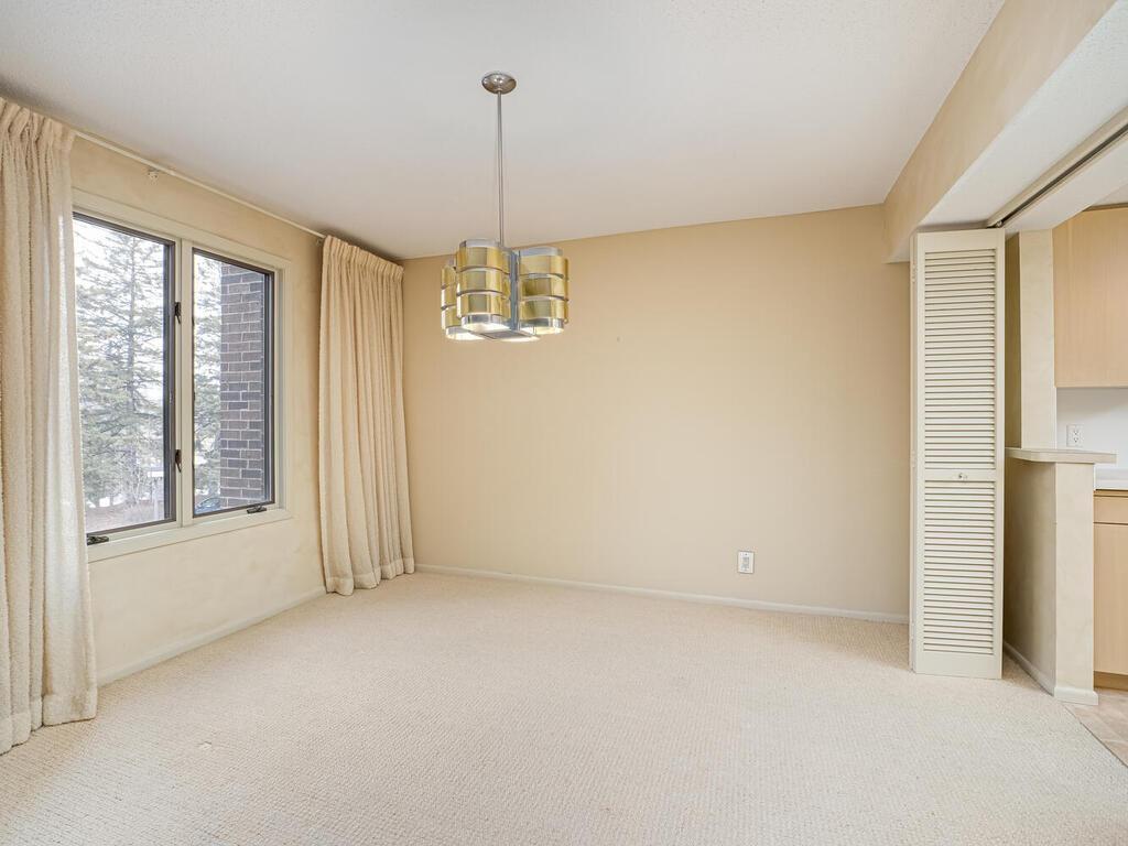 5501 Dewey Hill Road #239, Edina, MN, 55439 | MLS: 6533728 | Edina Realty